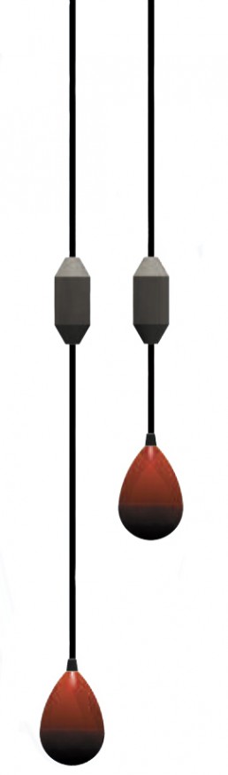 Float Switches – kelco.com.au