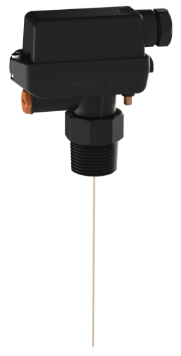 Trailing Wire Flow Switch – kelco.com.au