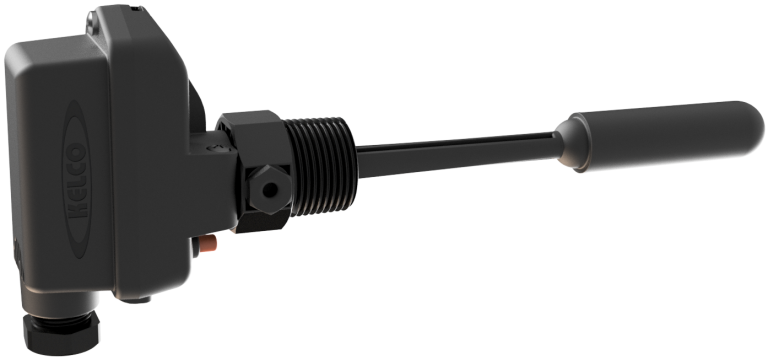 Level Switches – kelco.com.au