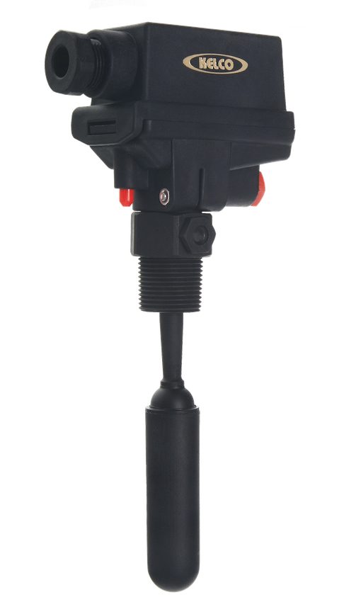 L Series – kelco.com.au