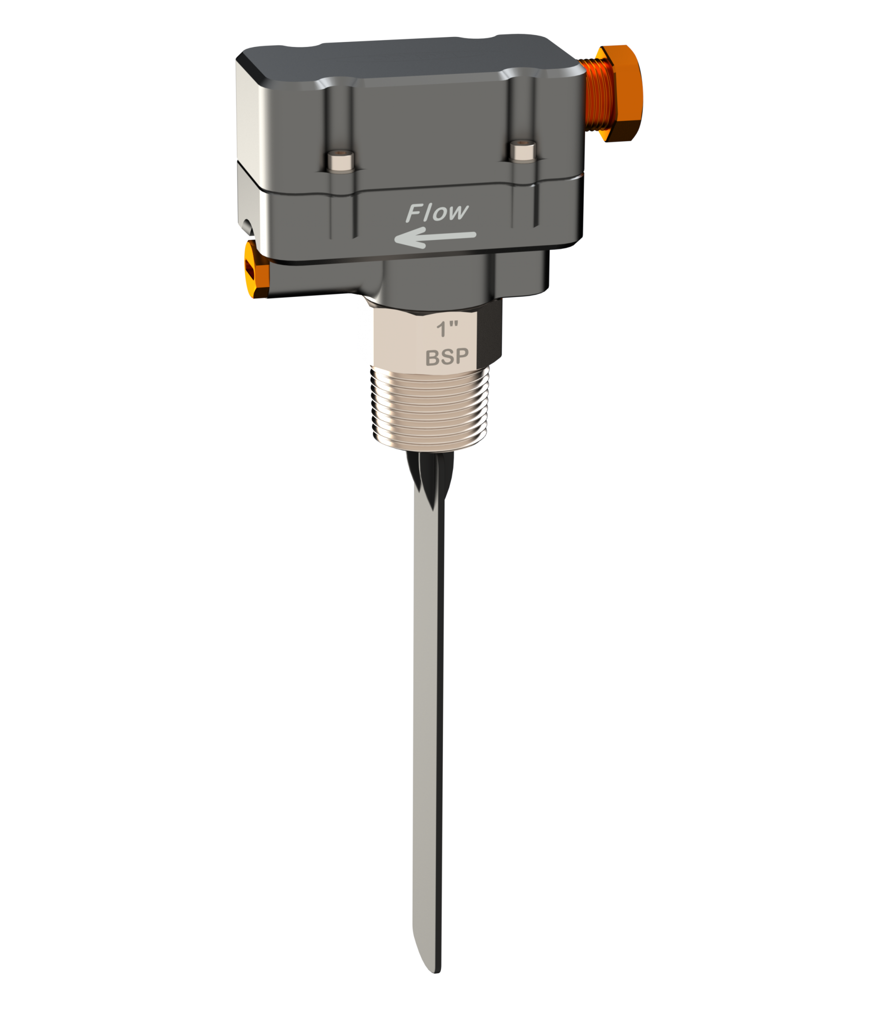 Paddle Flow Switches – kelco.com.au