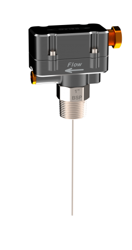 Trailing Wire Flow Switch – kelco.com.au