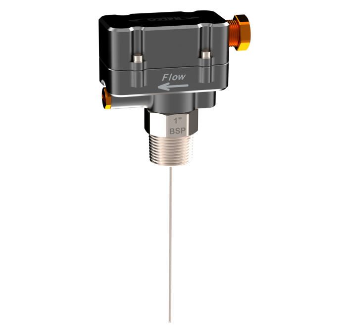 kelco.com.au – Quality Fluid Controls