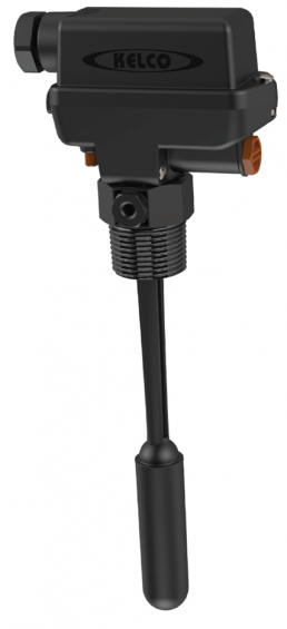 October 2012 – kelco.com.au