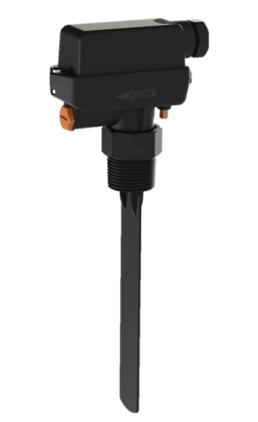 Paddle Flow Switches – kelco.com.au