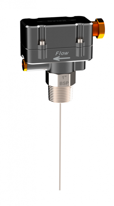 TWM Trailing Wire Flow Switch – kelco.com.au