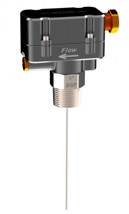 Trailing Wire Flow Switch – kelco.com.au